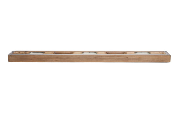 Crick Heavy Duty 24 inch Masonry Levels - Carbour Tools