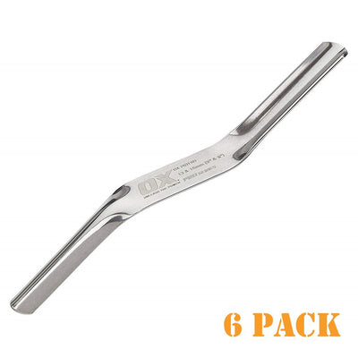 Sled Brick Jointer - 1/2 Inch - Ox Tools - Carbour Tools