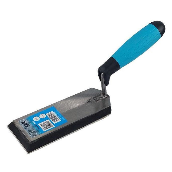 Margin Float - 6 x 2 Inch - Ox Tools (PK 5 Floats) - Carbour Tools