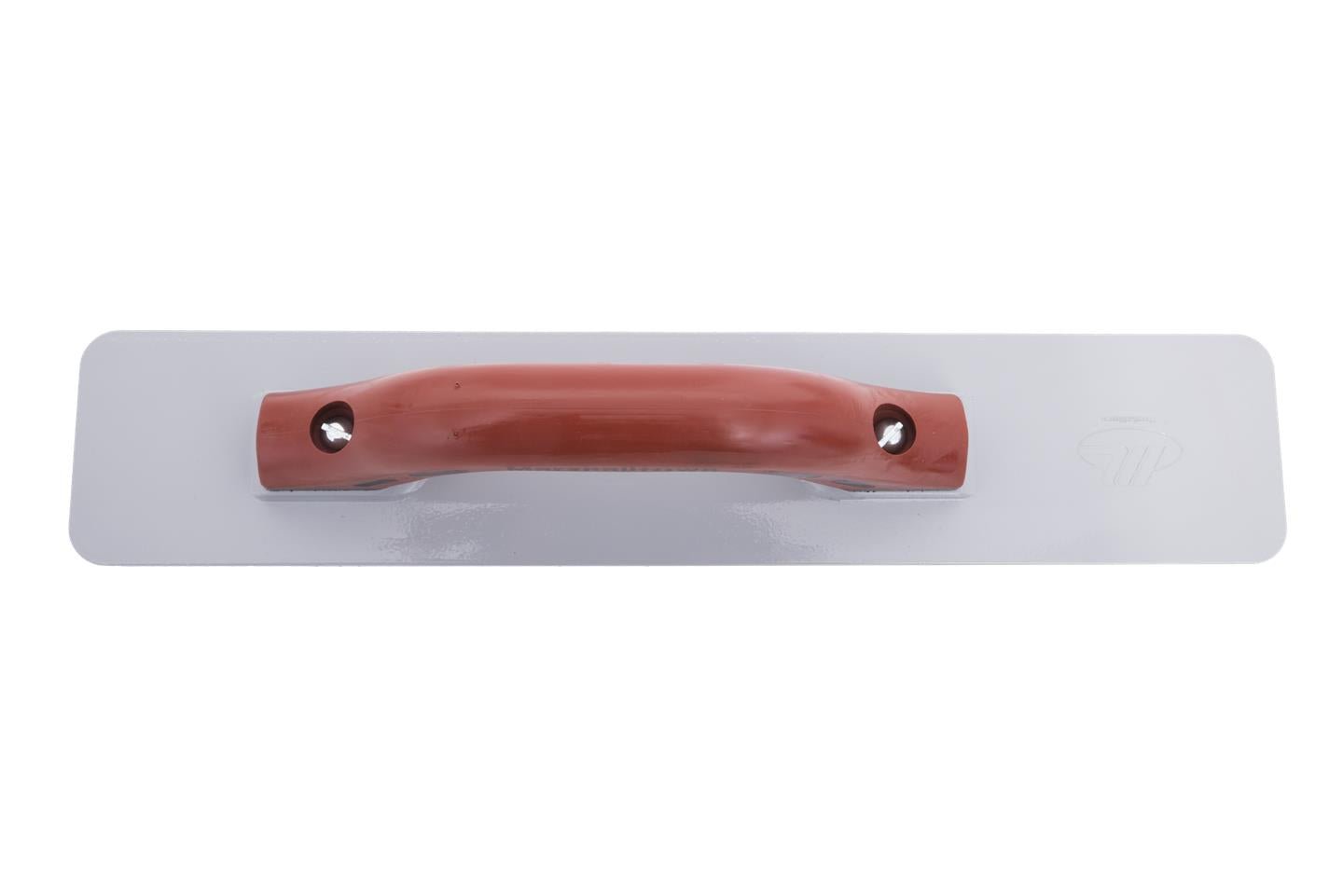 Marshalltown Cast Magnesium Hand Float 16 Inch x 3-1/8 Inch Blade With ...