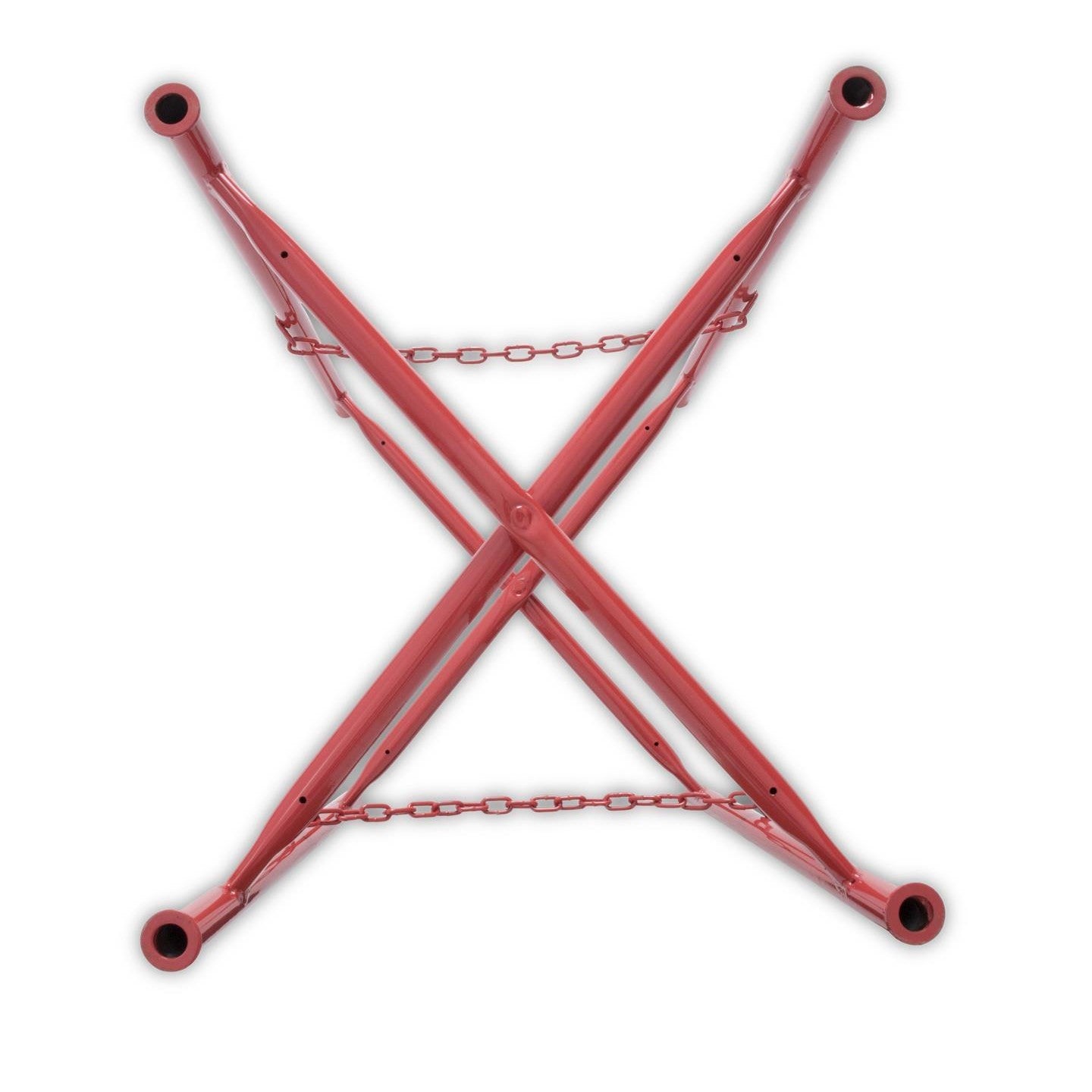 QLT Folding Mortar Stand - Carbour Tools