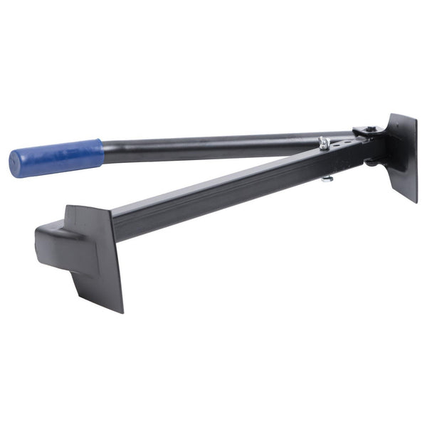 Steel Brick Tongs - Brick and Block Carrier - Carbour Tools